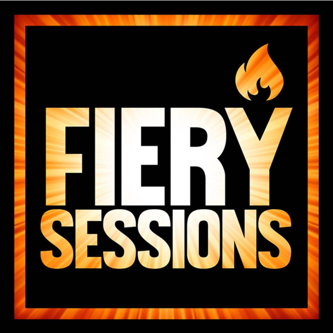 Fiery Sessions to Return on Up Helly Aa Day | Shetland Arts