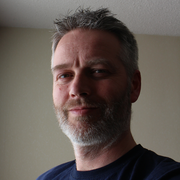 "Back to the Light: Together" by Malcolm Innes | Shetland Arts