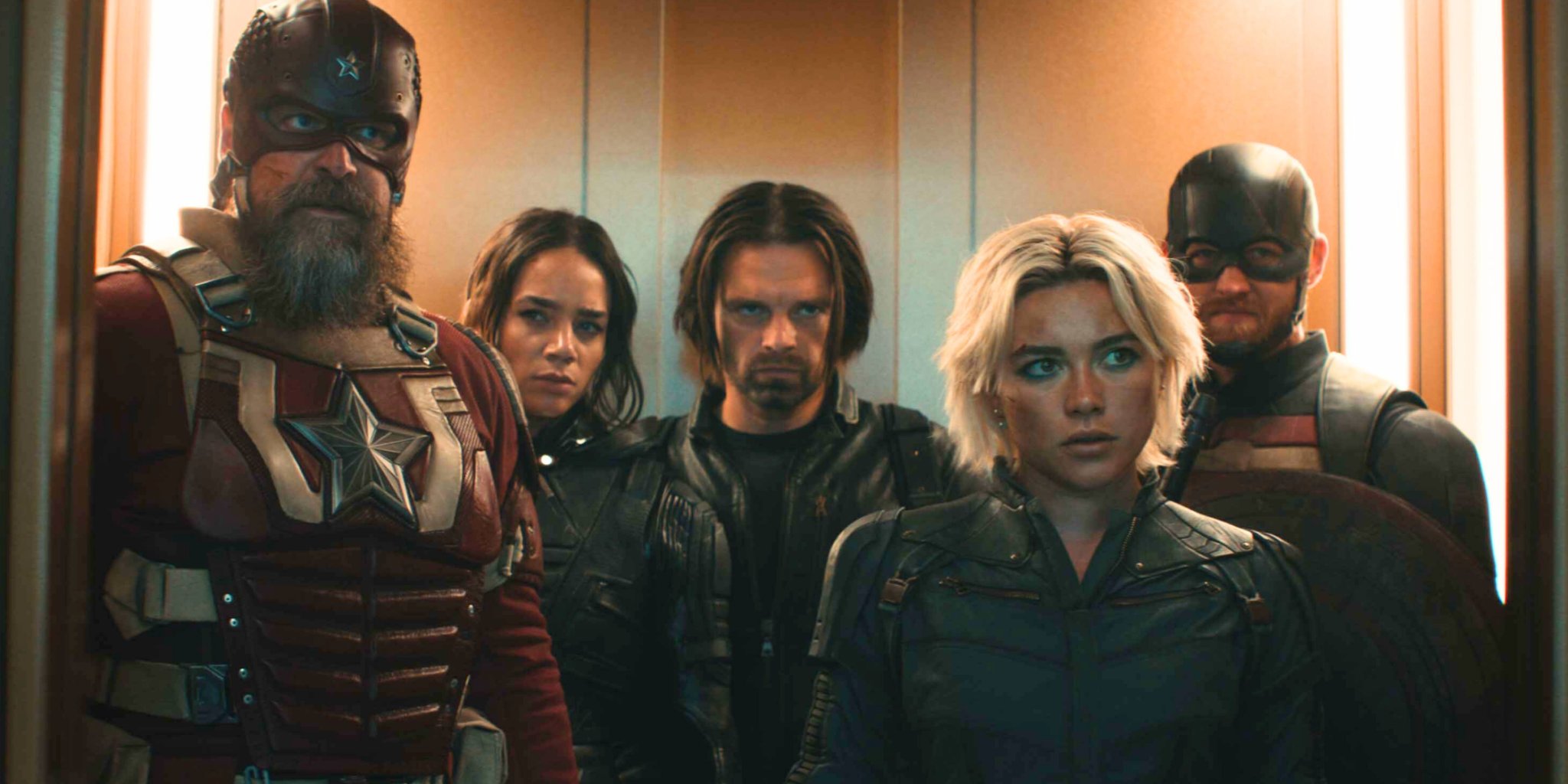 May Films On Sale Now! | Shetland Arts