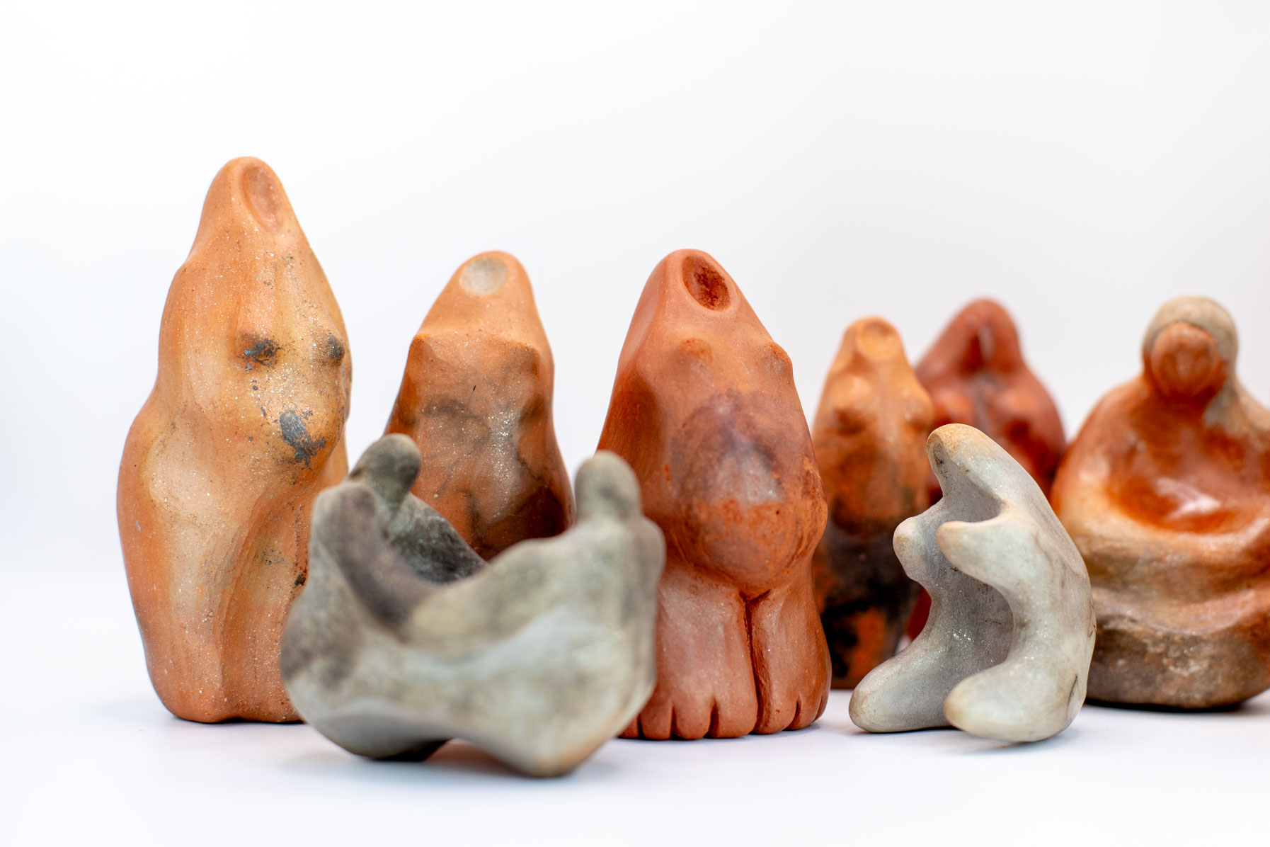 Shetland Arts Launches New Series of Artist Meet-Ups | Shetland Arts