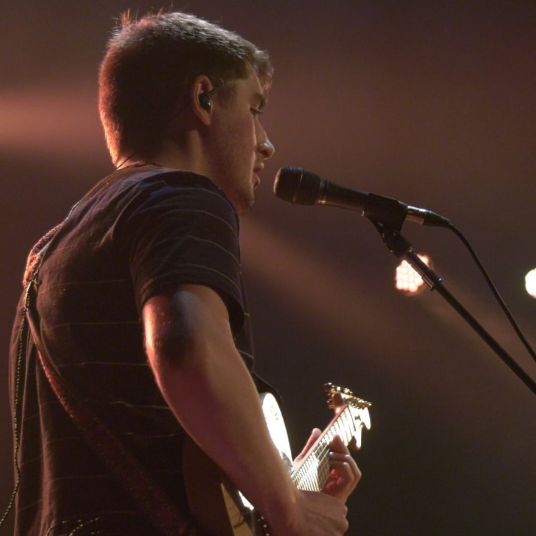 PETER ALEC TRIO | Shetland Arts