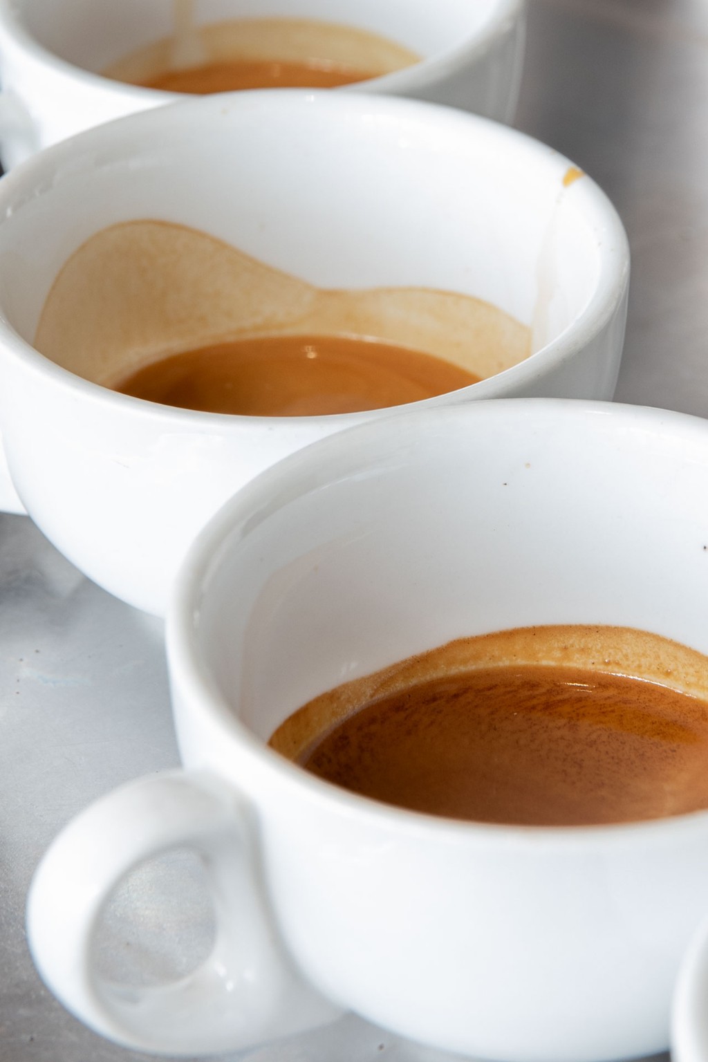 Mareel Cafe Bar | Lerwick's Waterfront Cafe