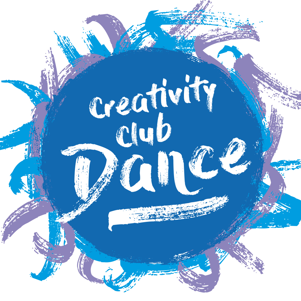Creativity Club Returns! | Shetland Arts