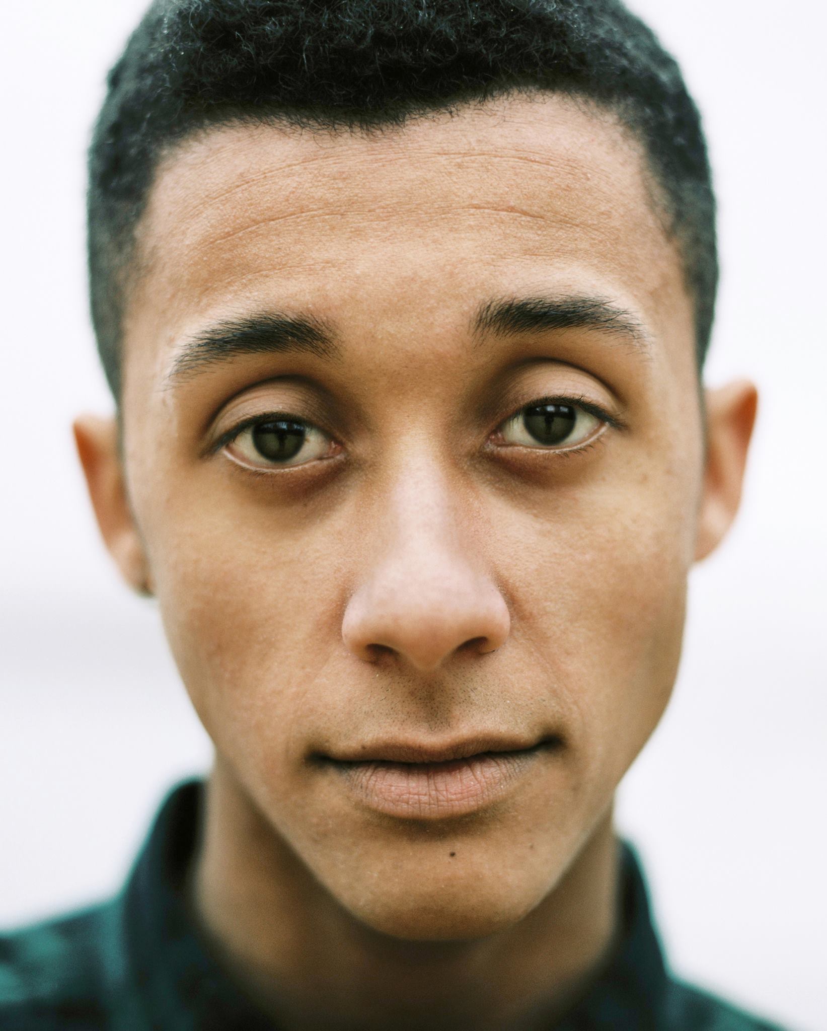 Lewis Hall to launch album. | Shetland Arts