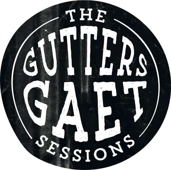 Artists and Performers invited to showcase their skills in Mareel Cafe ...